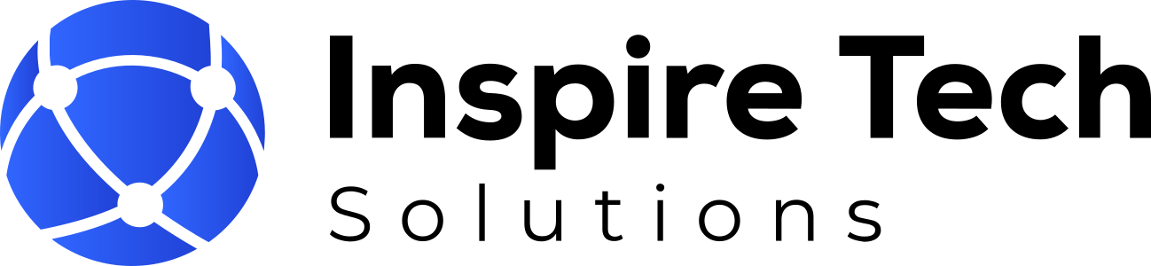 Inspire Tech Solutions